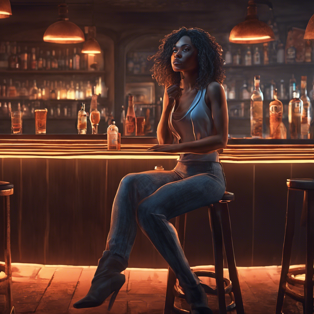 Mind Navigator - Visualize Your Inner World